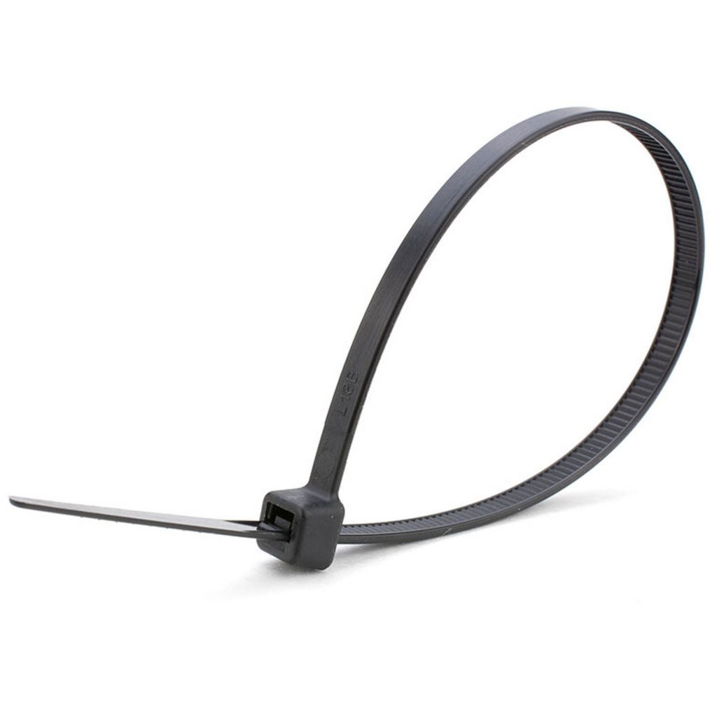 Toggles & Cable Ties Archives - WTM Trade Supplies