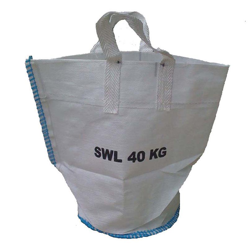 Scaff Bags - WTM Trade Supplies